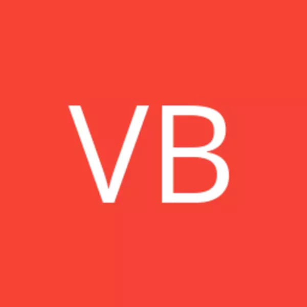 Vanessa Bautista | profe.social